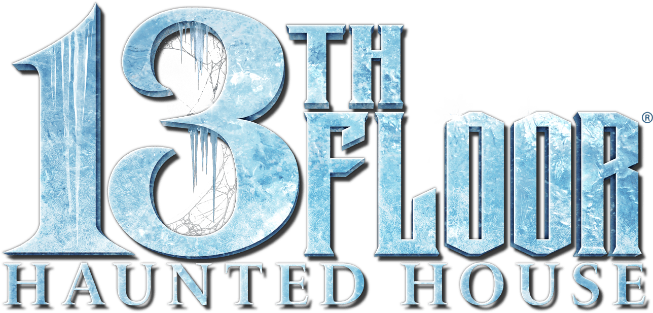 13th Floor Chicago Haunted House