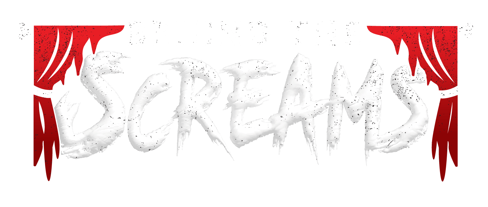 Behind The Screams - 13th Floor Haunted House Chicago